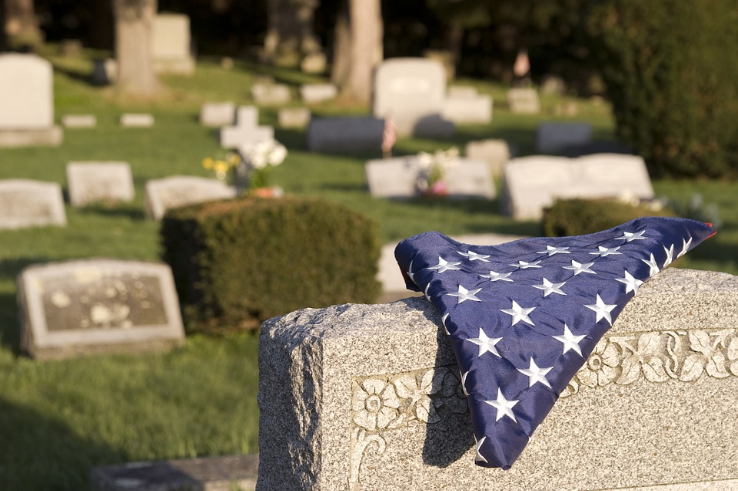 Chapter 12: Death and Dying – Psychology Through the Lifespan Chapter 12: Death and Dying – Psychology Through the Lifespan
